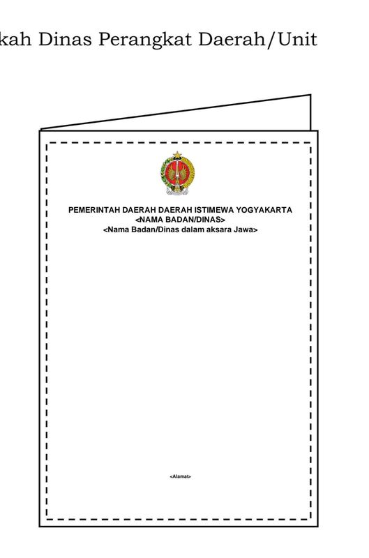 STOPMAP BERKOP IVORY 210 GR