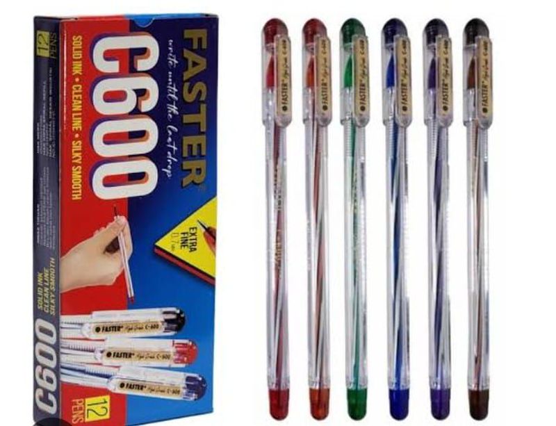 PULPEN