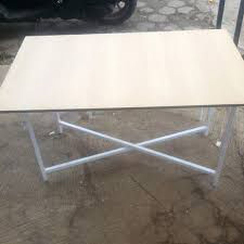 Sewa Mebel