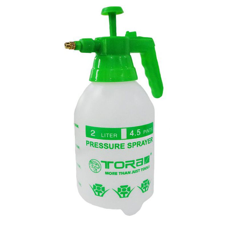 Sprayer 2 Liter