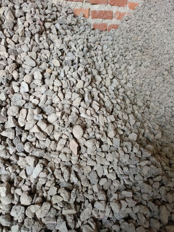 Batu cor/koral beton