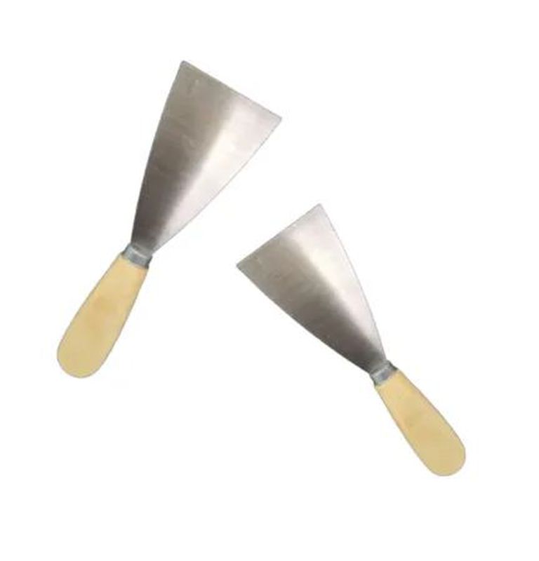 Jual Kapi Besi berkualitas terbaik dan harga murah