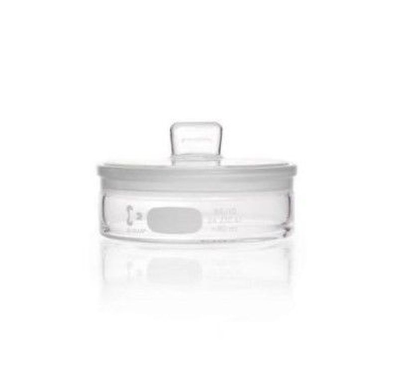Botol Timbang Weighing Bottle, Duran 242104104