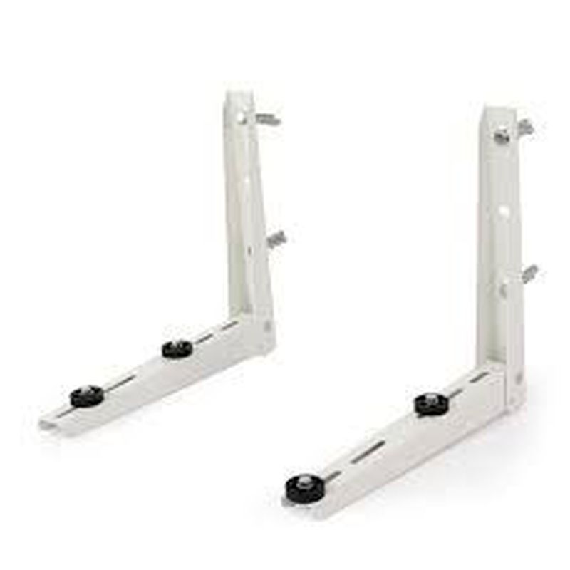 BRACKET AC OUTDOOR 1 1/2 - 2 PK