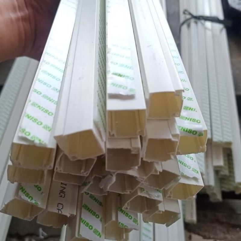 Ducting kabel no 10
