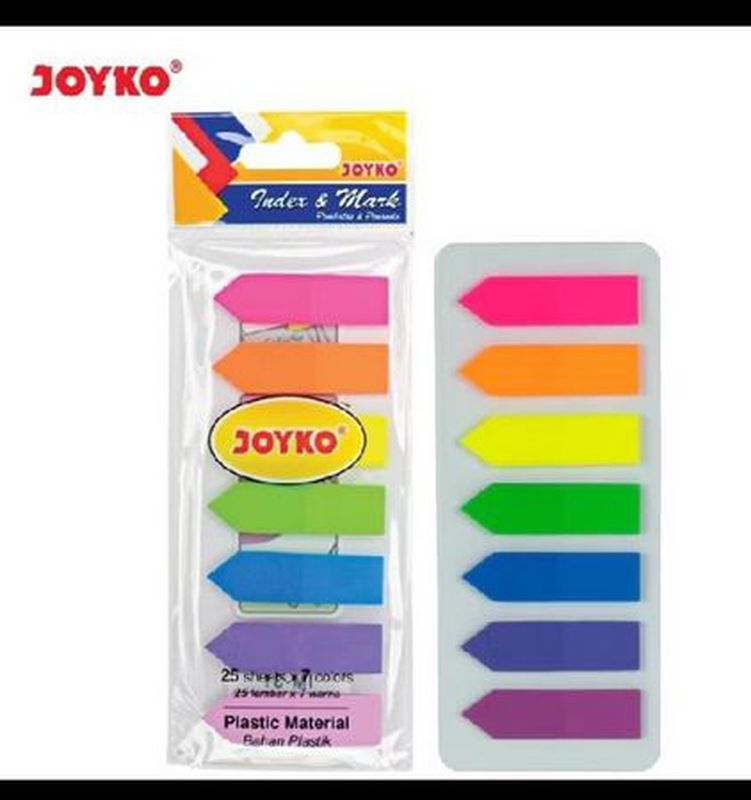Stiky Note Joyko