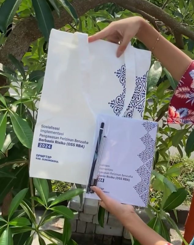 NOTEBOOK BUKU TULIS CUSTOM