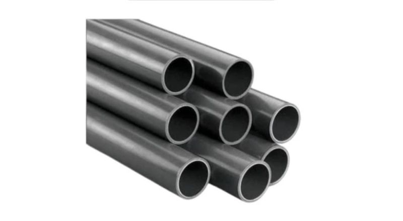 Pipa PVC Maspion 4 inch d