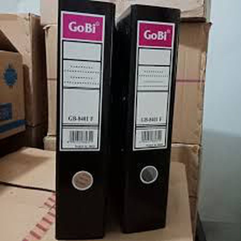odner 840 1 f