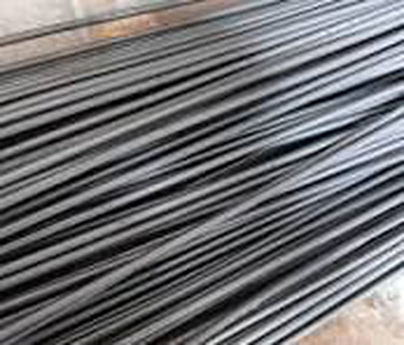 Besi 8 mm