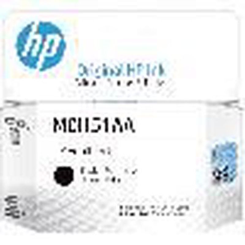 Cartridge HP M0H51AA Black / Hitam