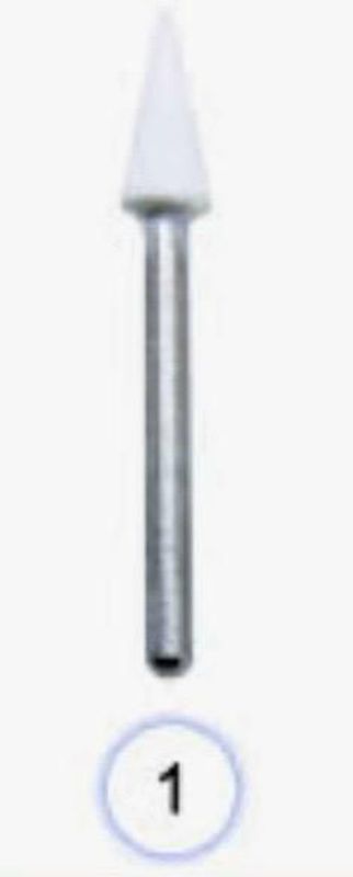 Dental Bur Arkansas Highspeed uk 1