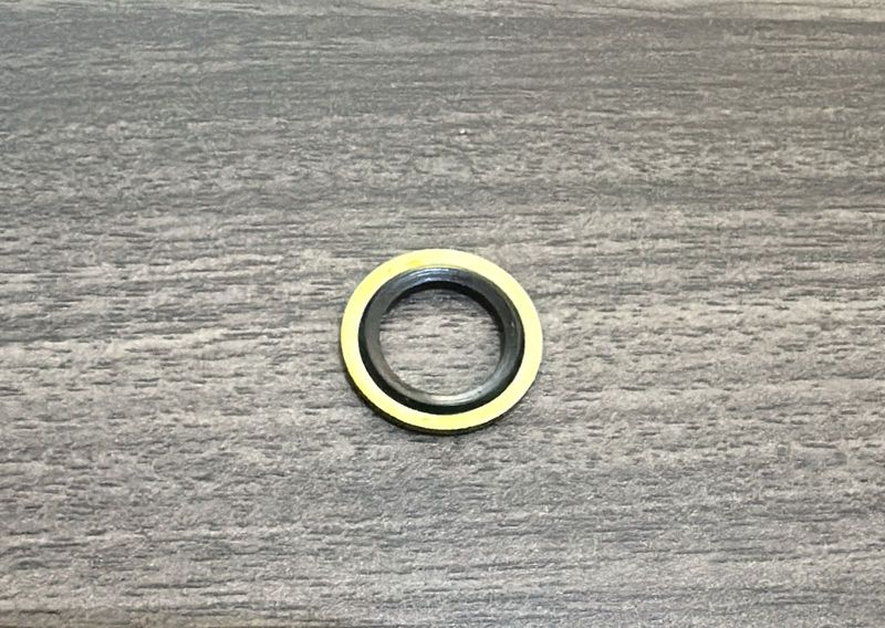 Ring Minyak