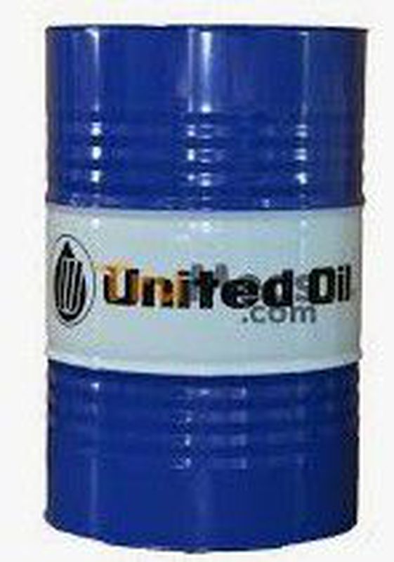 OLI TRANSMISI SAE 30