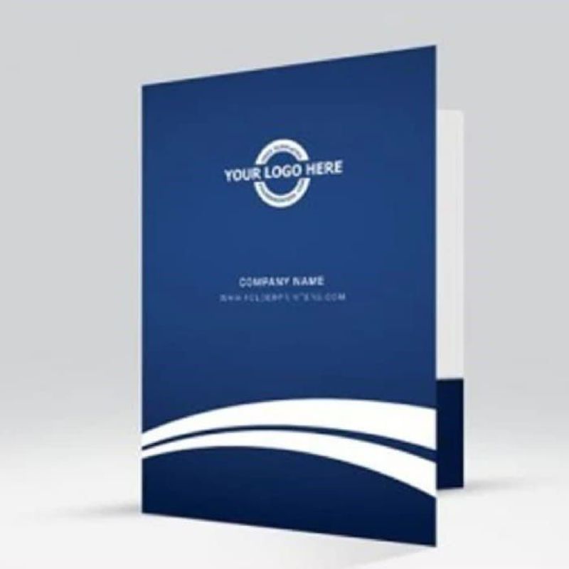 MAP SPARASI COSTEM LAMINASI DOFF