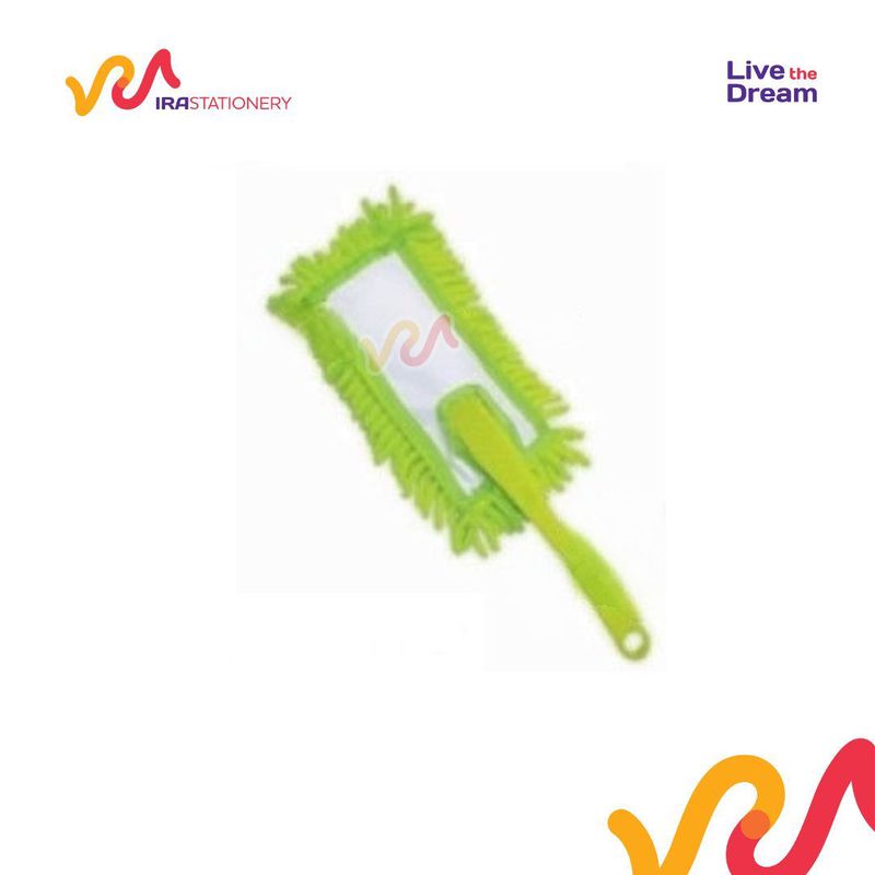 MULTI DUSTER BC-087 KC