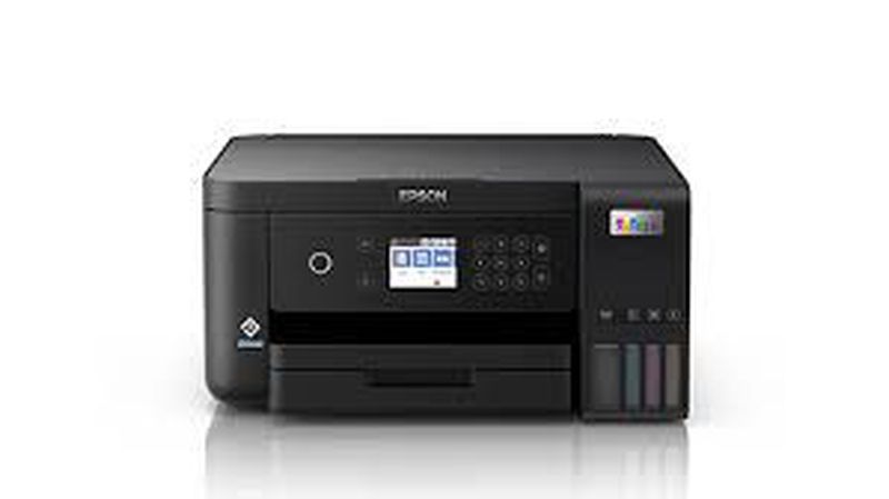PRINTER EPSON L 6260