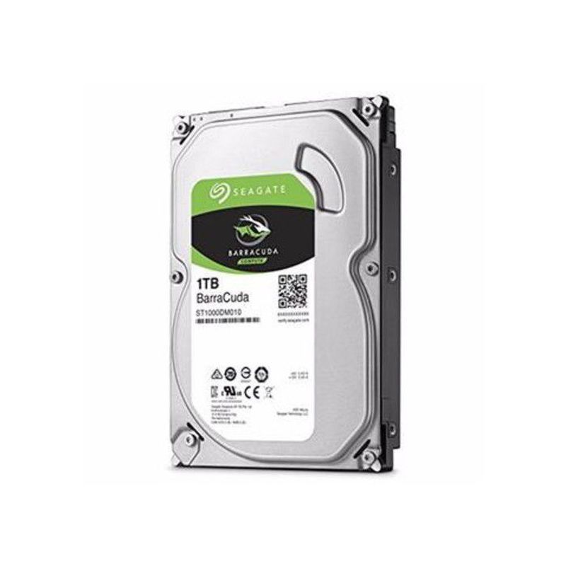 Hardisk Internal Ukuran 1 TB