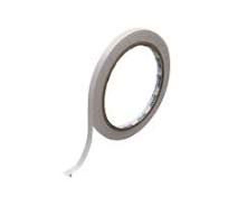 Isolasi Bolak Balik 1/4 inchi