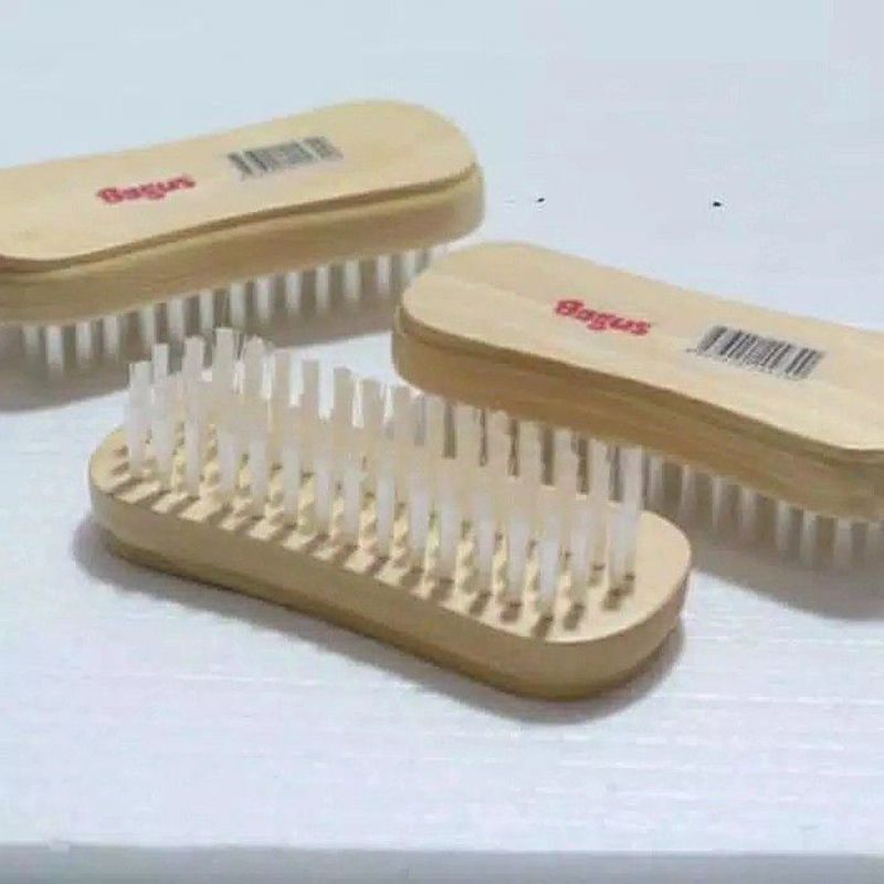 SIKAT CUCI
