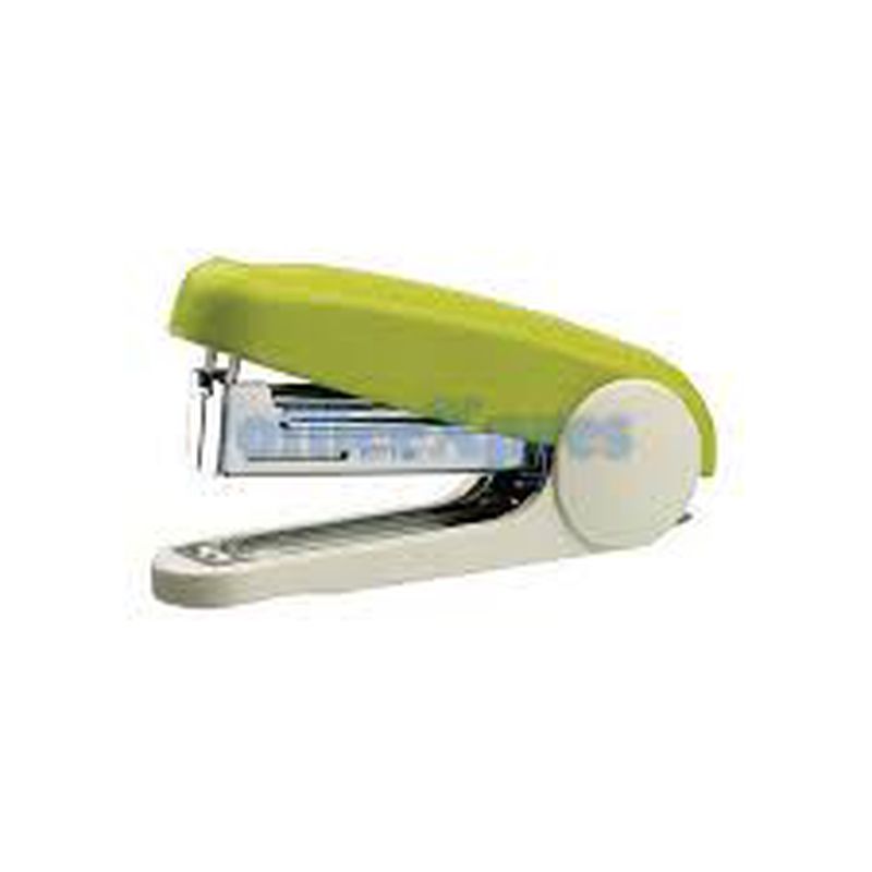 Stapler HS-104