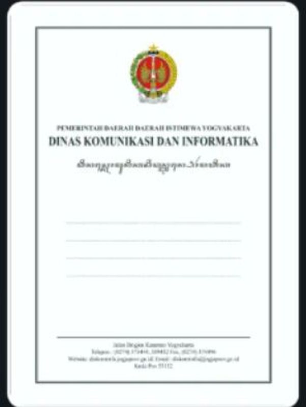 Stopmap Snelhekter Berkop