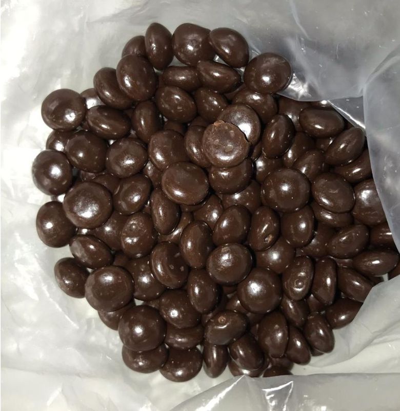 Choco Chips