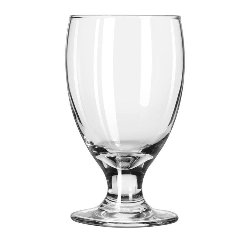 Gelas Goblet