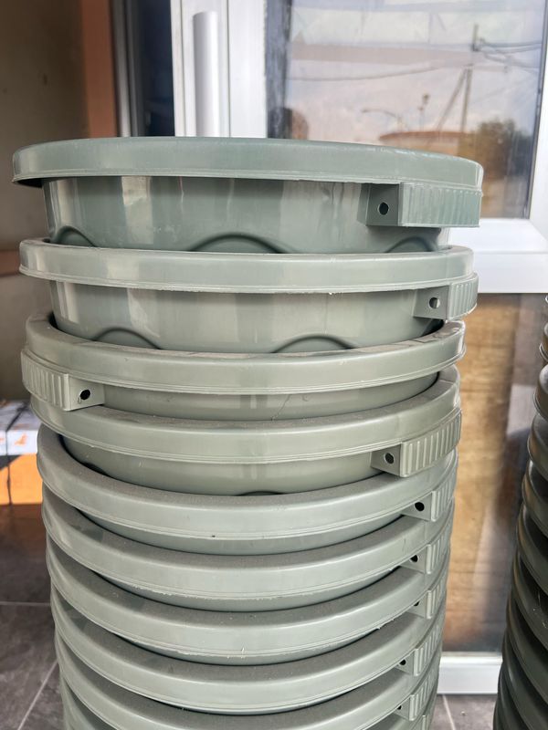 Ember 30 liter