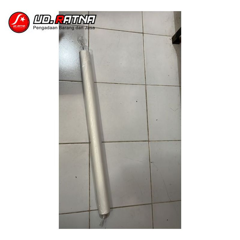 Kertas Erzat
