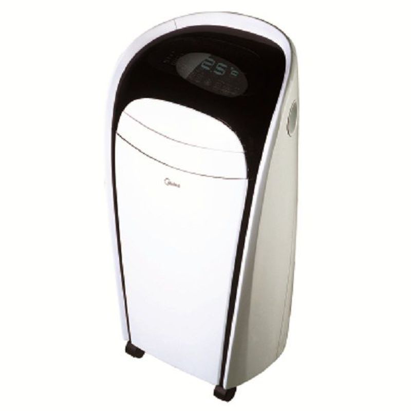 AC PORTABLE 1 PK