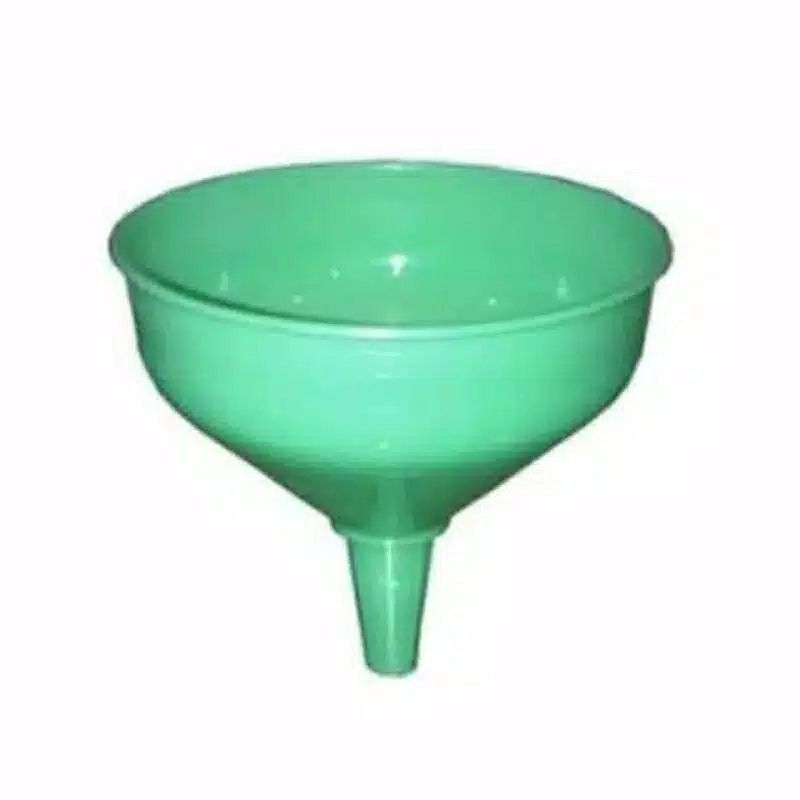 Corong Plastik