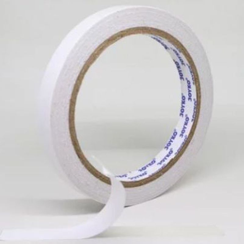 Double Tape 0,5 Inch