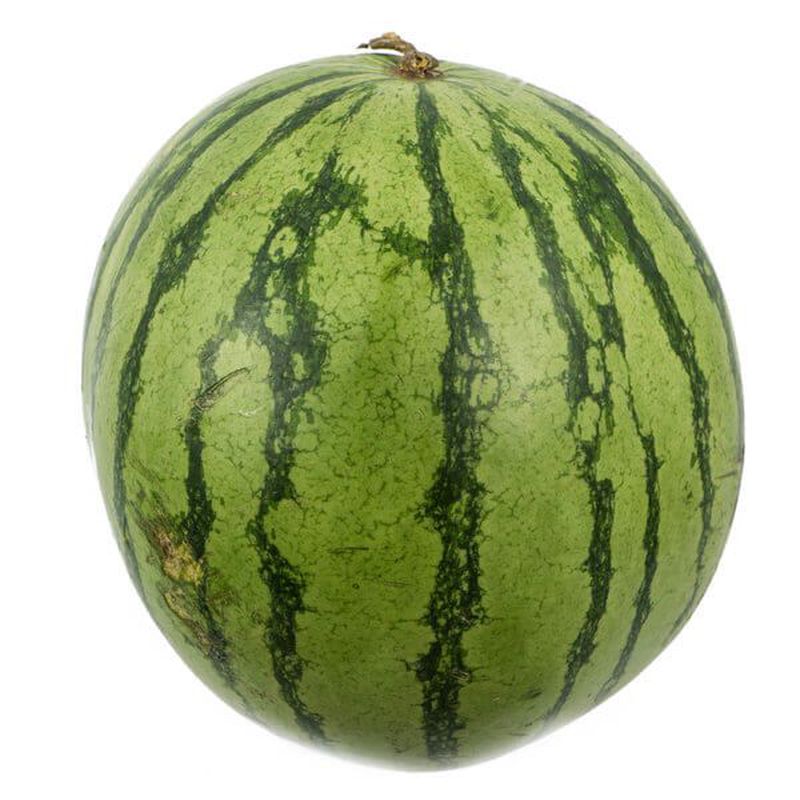 Semangka