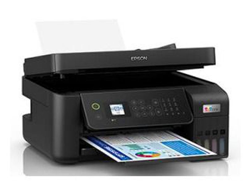 Printer All in One / Epson