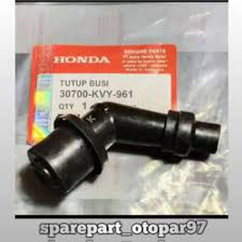 TUTUP COP BUSI MOTOR