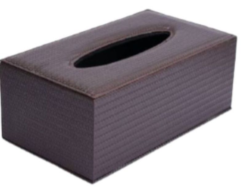 STORA TISSUE BOX 25x14x10 CM