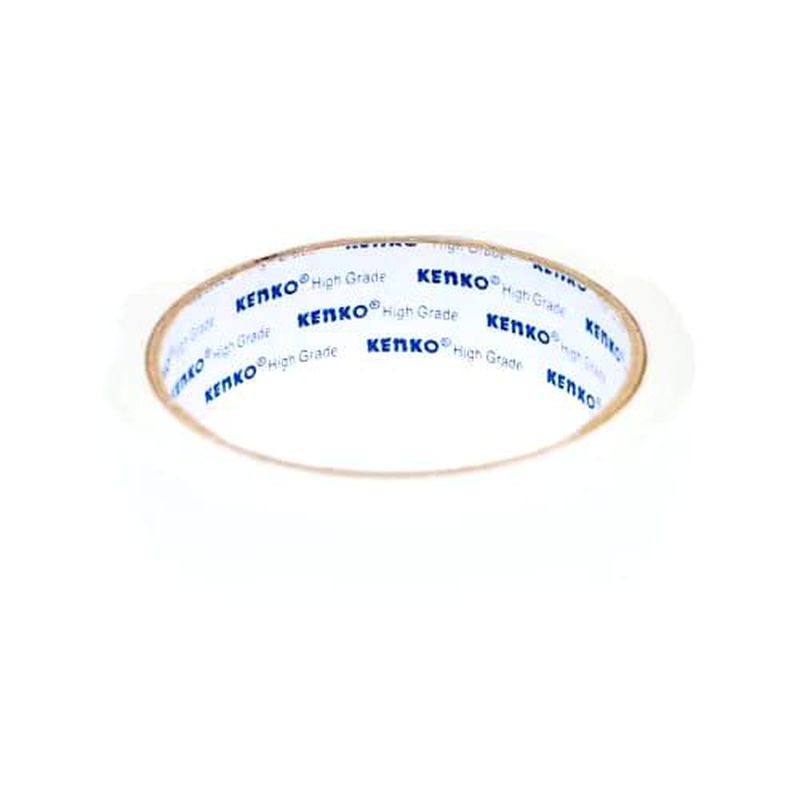 Double Tape Kenko 1 Inch