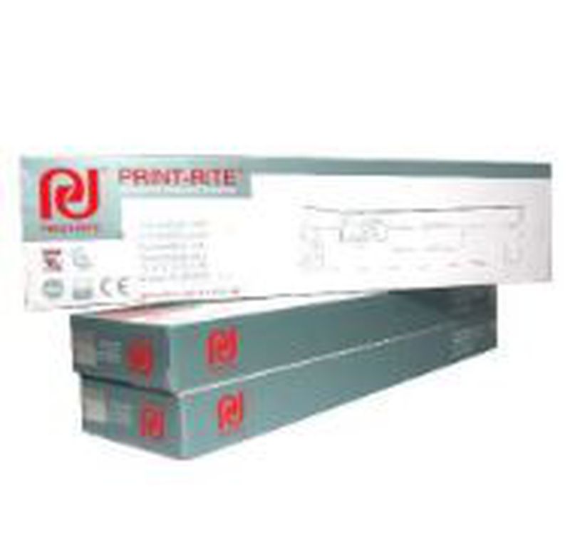 Ribbon PLQ 20 Print-rite