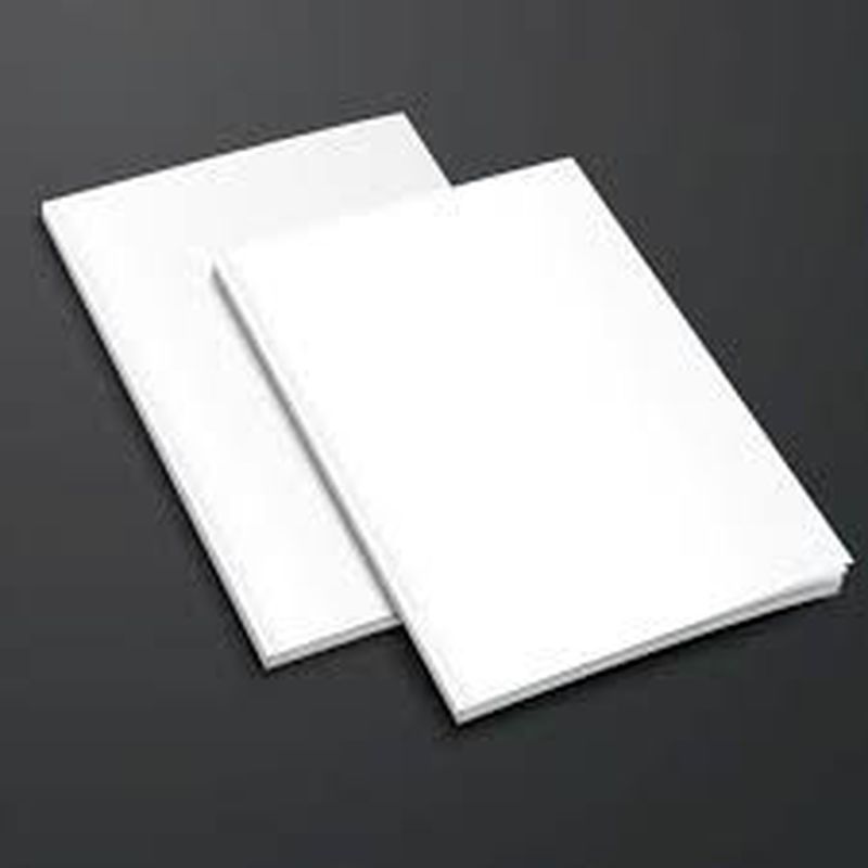 KERTAS HVS F4 70gsm