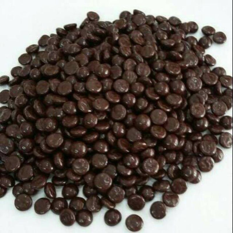 Choco Chip @ 500 gram