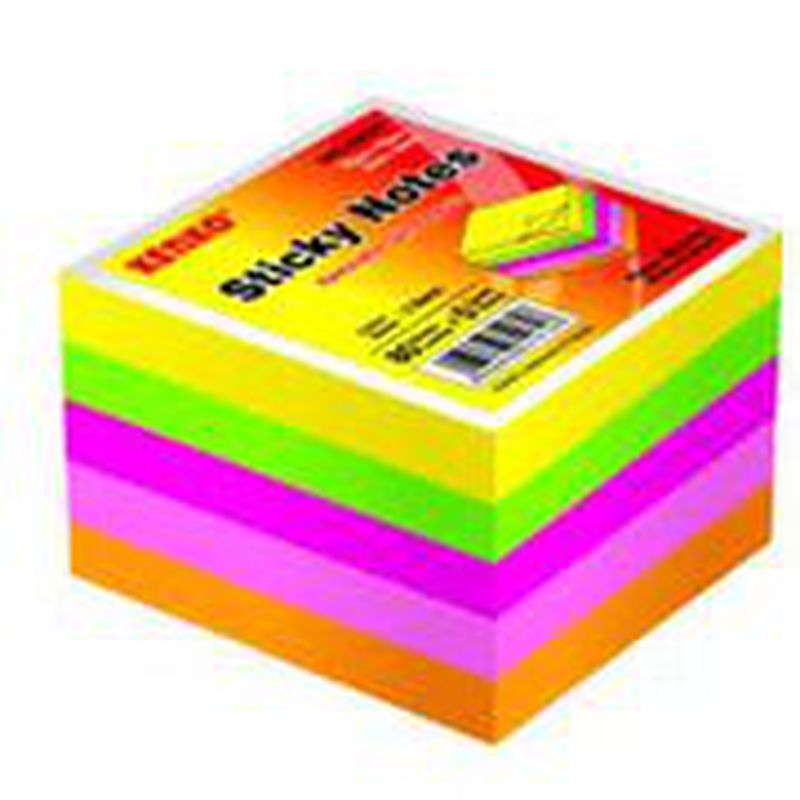 Sticky Note