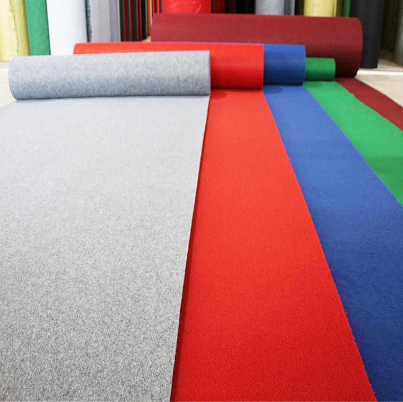 Karpet Ruangan