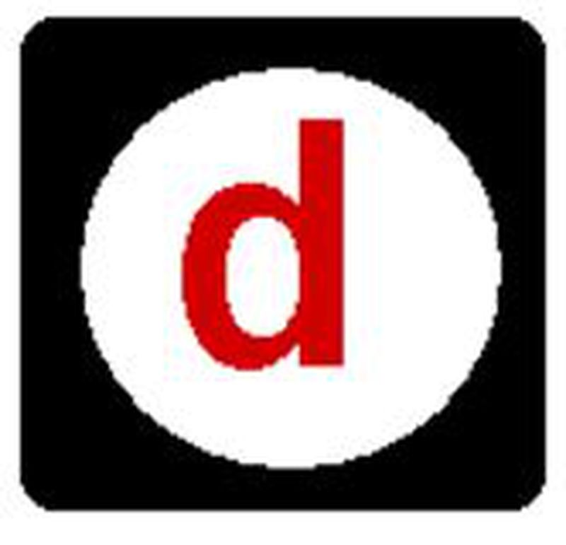 Penggantian Plendes 5" PVC