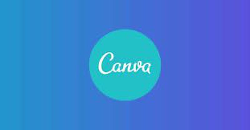 Canva Pro Team