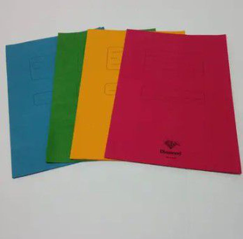 Map Diamond 5002 (Stof Map) isi 50