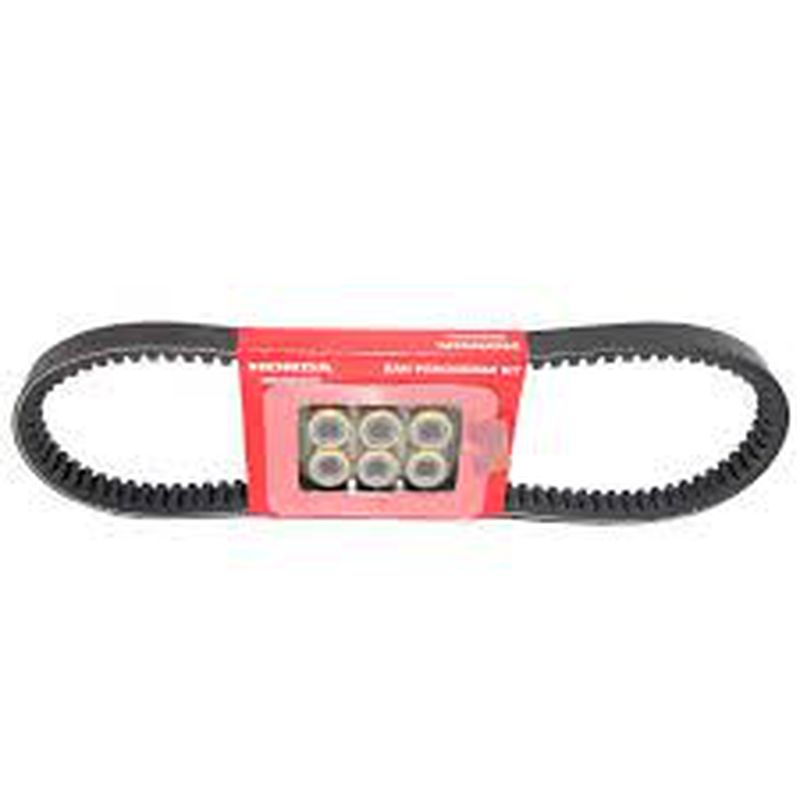 V-Belt CVT Matic - Spacy