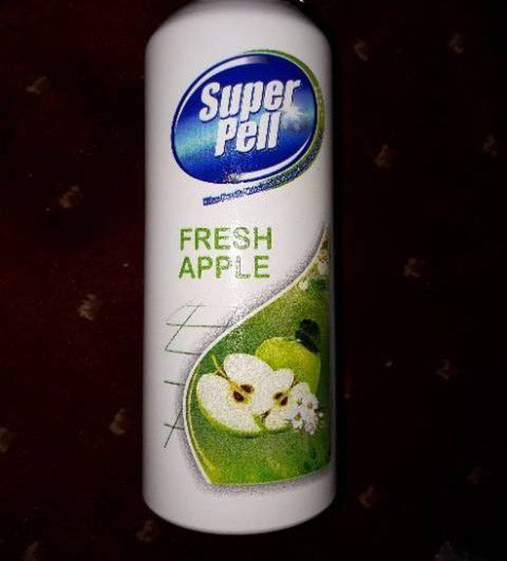 super pel 780 ml