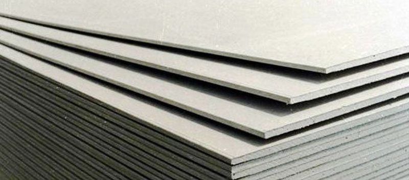 Glassfiber Reinforced Concrete (GRC)