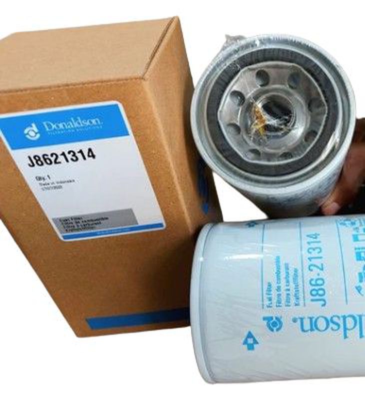 FILTER OLI IR - 0751 /J86-21314